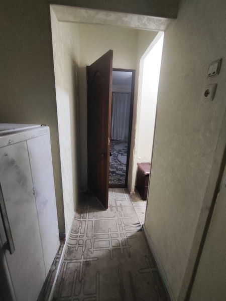 Аренда квартира чилонзор 20