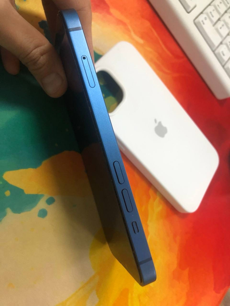 Iphone 13 LL.A 5G 256 GB