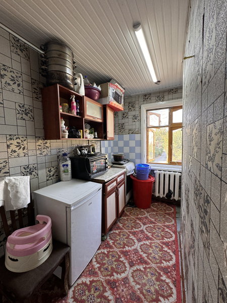 Срочно Продажа Спутник-2 3–х ком возле метро