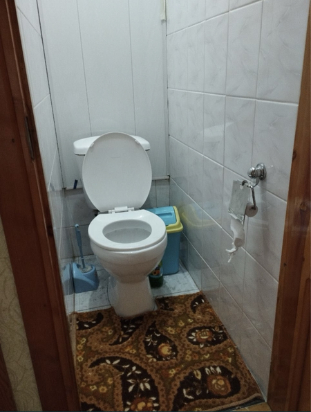 Yunusobod 19 kv, 31 dom
