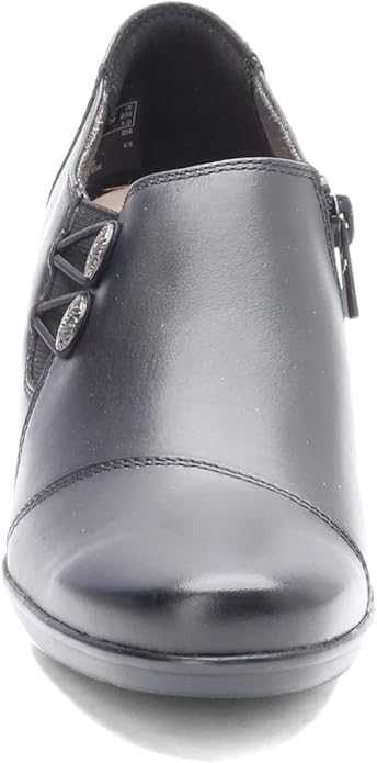 Clarks Ayollar oyoq kiymi / Женская обувь Кларкс