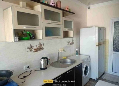 Аренда квартира болларга сергели 5 бекат