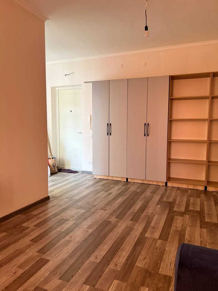 Успейте Продается 1 Комнатная Махтумкули  Яшнабадский IT PARK(2604)