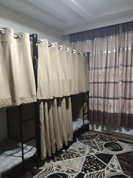 Hostel xostel hotel mehmonxona хостел гостиница мехмонхона отель хотел