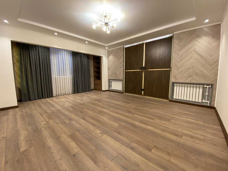 Продается квартира 4/7/9 ор-р:  Яккасарай РОВД