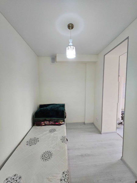 Буюк ипак йули Академ городок 1в2/2/4 38м²
