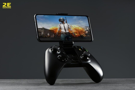 Джойстик/Gamepad для Телефона 2E GAMING