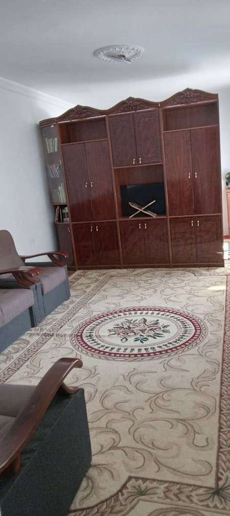 Toshkent tumani kelesda uy sotiladi