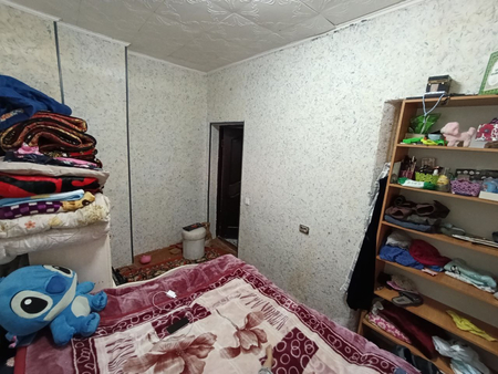 Срочно Юнусабад 2кв 1/15/16 с ремонтом
