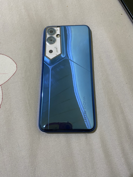 Tecno Pove Neo 2 128 gb