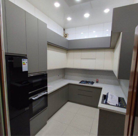 Mebel zakaz ucun
