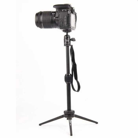 Tripod JMARY MT68