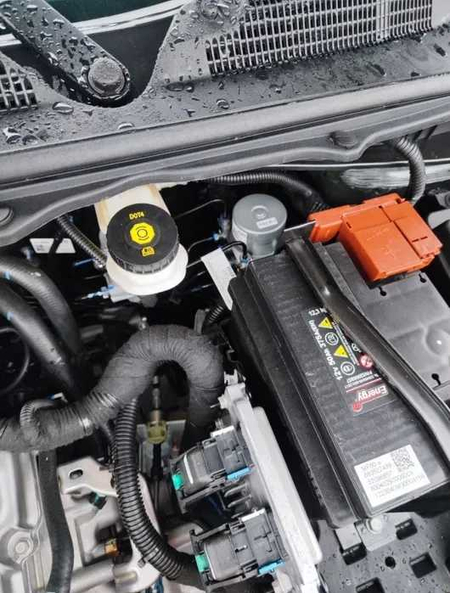 Cobalt 4 pazitsiya naxtga 12.000$