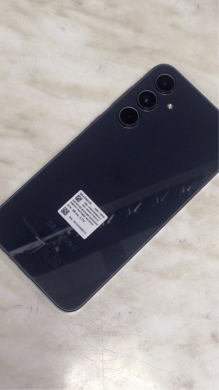 Samsung galaxy A 35 8/128