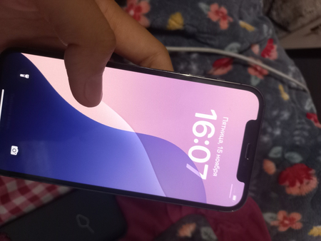 Iphone 12 pro sotiladi ayfon