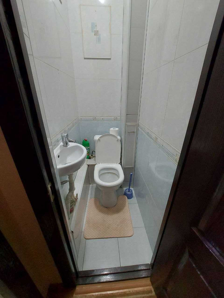 Аренда на метро Шахристан 3.3.4(Своя)