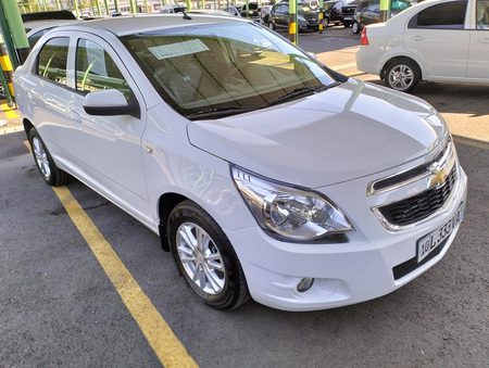 Коблт 4ав 2021год газ4 тоза