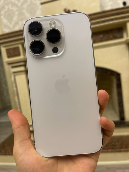 Iphone 14pro  128