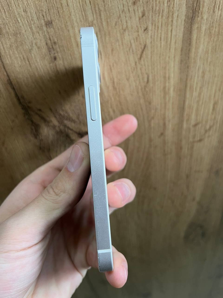 Iphone 12 mini rasrochka va kreditga beriladi