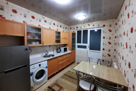 谷 129614 谷 Yakkasaray tumanida kvartira sotiladi [65 м²]