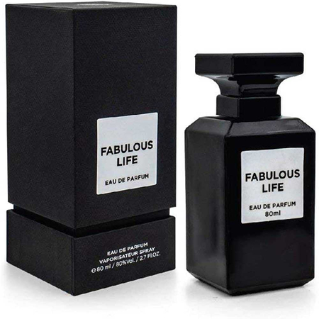 Tuscan Leather 80ml Вся линейка ароматов Tom Ford Бесплатная доставка