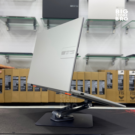 Yangi Asus Vivobook Go 15 Ryzen 3  8/512