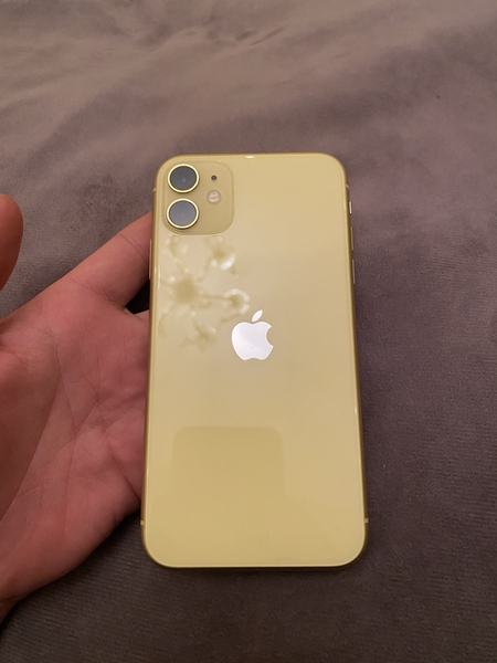 Iphone 11 Srochna