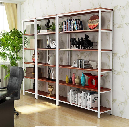 Стеллаж лофт stellaj loft