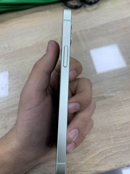 iphone 12  128gb