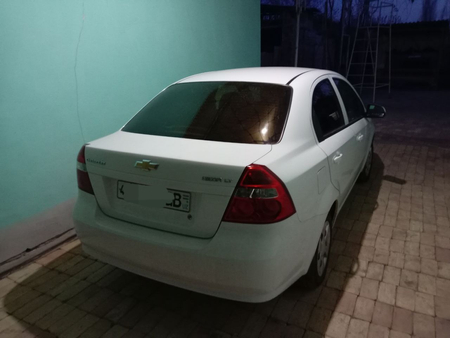 Nexi 3 2 pozitsiya