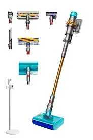 Dyson v15 S detect Submarine бесплатная доставка по городу