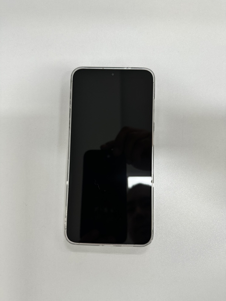 Samsung s 24 plus