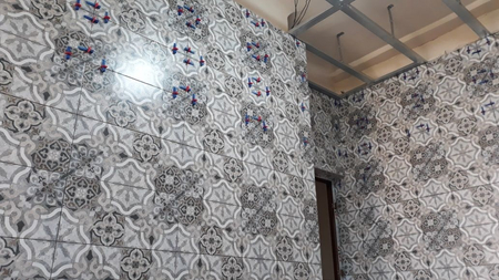 Ремонт квартири. Все виды услуг