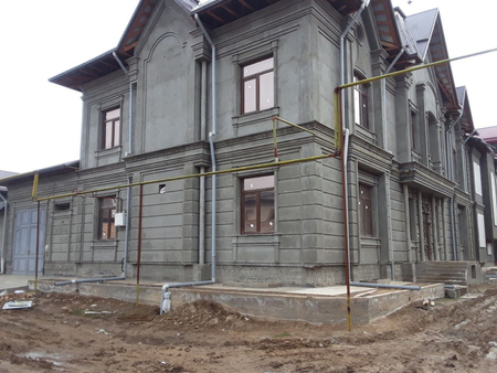 Shtukaturka, kafel, gipsakardon, ishlari busa kelishib sifatli qilamiz
