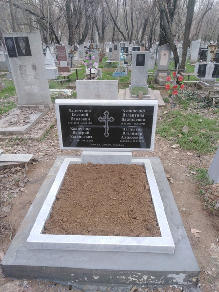 Изготовление Памятников из натурального гранита и мрамора,.
