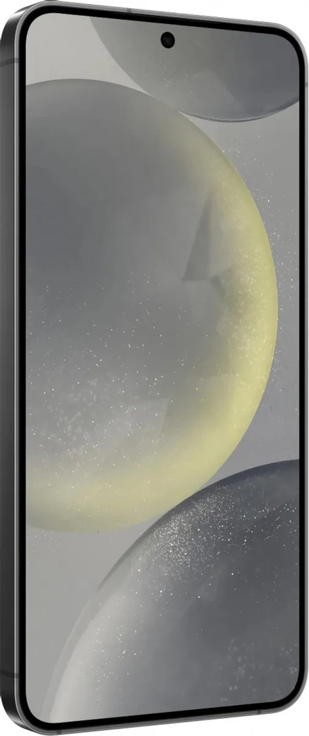 Galaxy S24 256/12