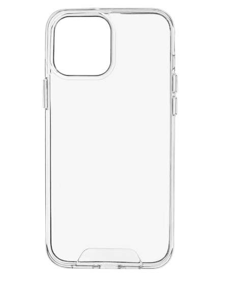 Iphone 14 pro max chexol