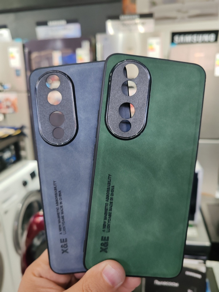 Чехол для Honor 90