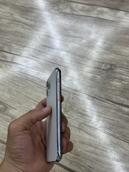 Iphone 11 pro 256gb