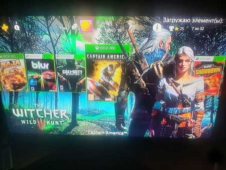 Xbox 360e sotladi urganch