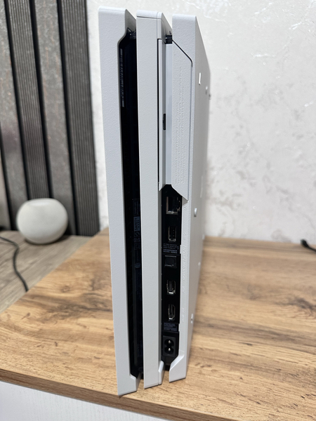 Продам Playstation4 slim 1TB выбор большой с гарантием