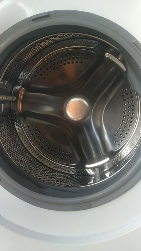 Vestal 6+avtomat