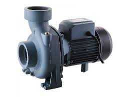 Насос центробежный Grandfar GST 50/32   160 -1.5  nasos sentrobejniy