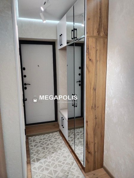 *‼️ Ипотека 2в3 квартира LUX Чиланзар 4кв. Метро Улугбек