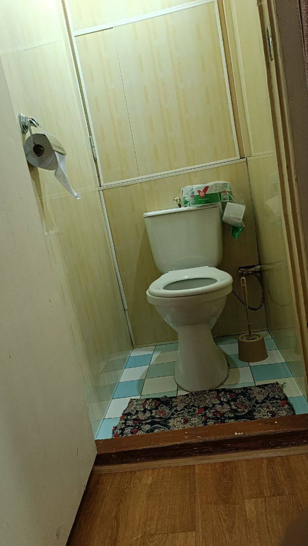 Лисунова 3 1/4/4 Можно через банк