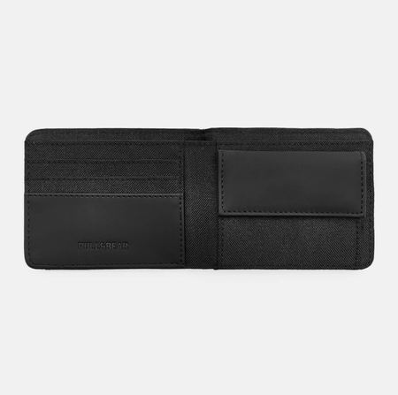 Мужской кошелок от Pull&Bear