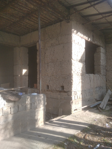 Nazarbek tekistl