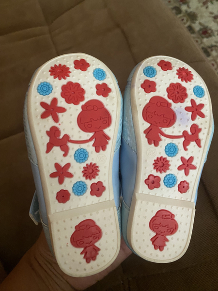 Продается нарядное платье