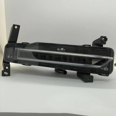 Chery jetаur BYD bestune dongfeng