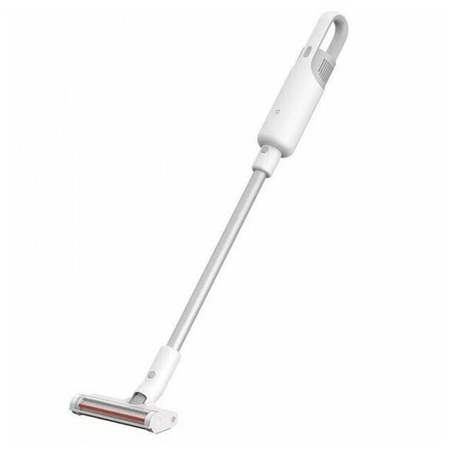 Пылесос вертикальный Mijia Vacuum Cleaner MJXCQ01DY